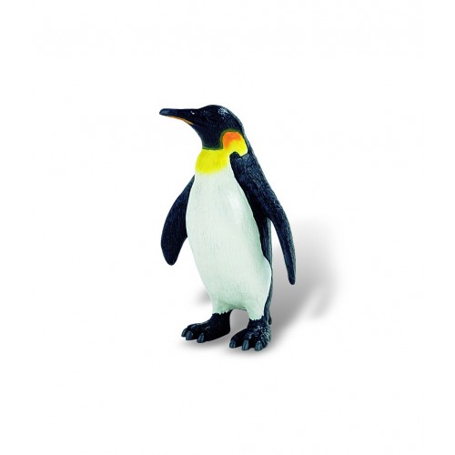 Emperor Penguin | Toy Figure