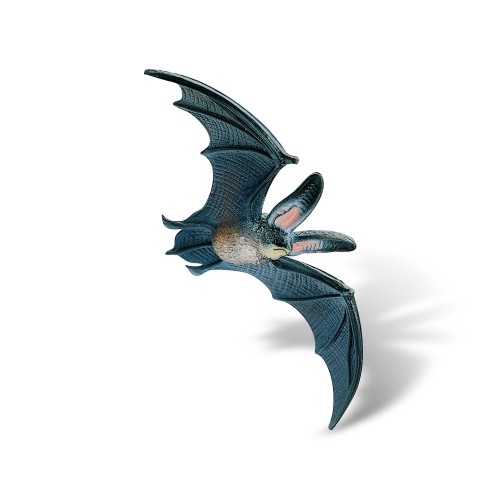 Young Bat | Toy Figure