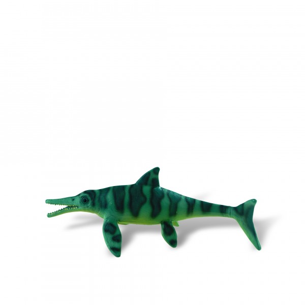 Ichthyosaurus | Toy Figure