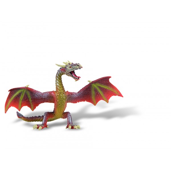 Dragon | Toy Figure